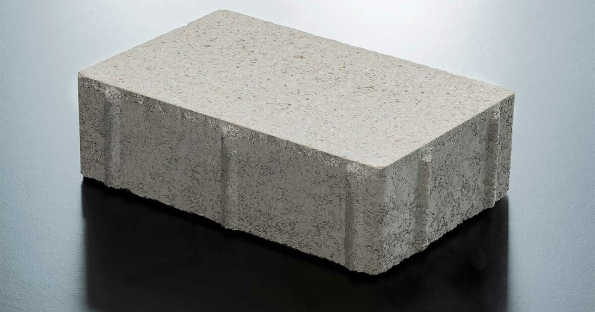 Colours | Ecoterra - The sustainable concrete stone.